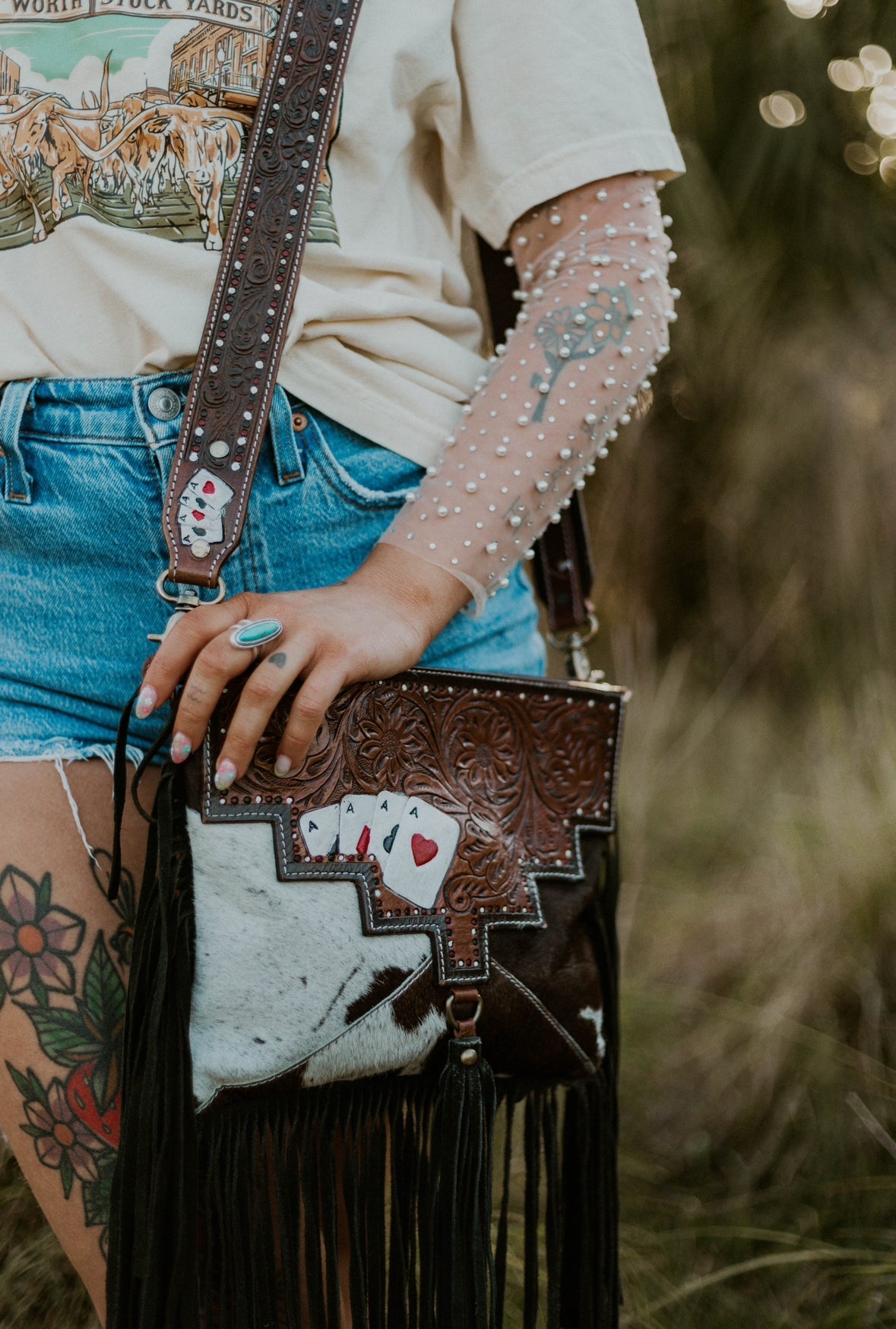 Purses – Wild Cactus Boutique